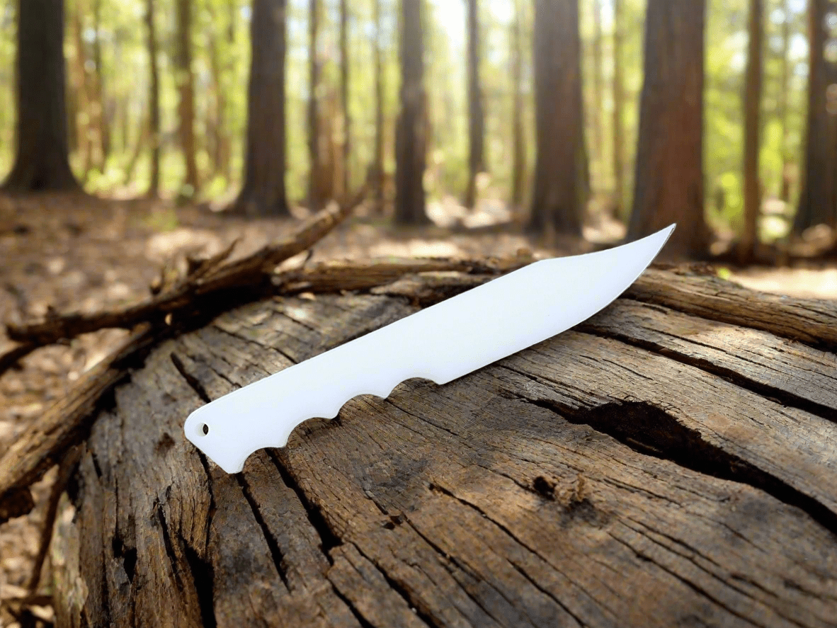 Break Sticks - Southern Cross Cut Gear