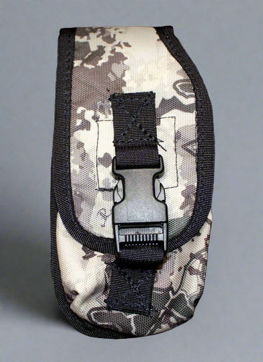 Garmin Handheld Pouch - Southern Cross Cut Gear